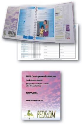 Introduction To PEDS:DM - Pedstest